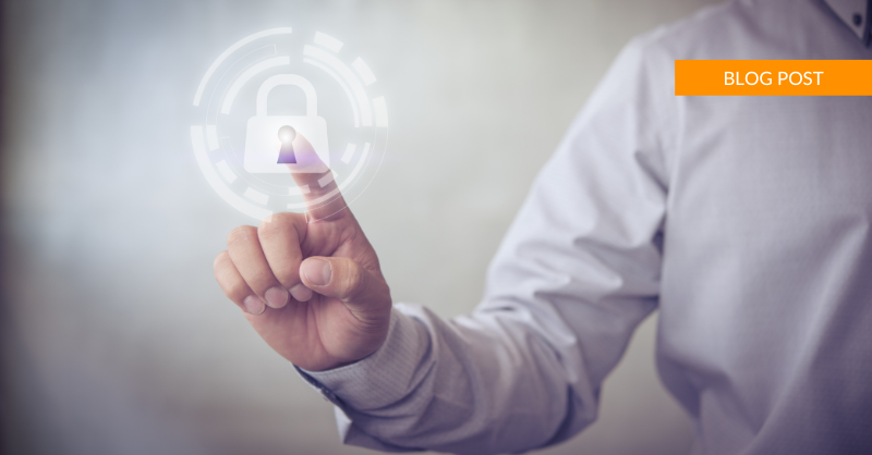 CMMC Section 3.6: Incident Response